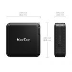HooToo TripMate Elite Travel Wireless Router | Tech It Out