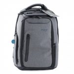 TYLT Pro Powerbag Travel Backpack | Tech It Out