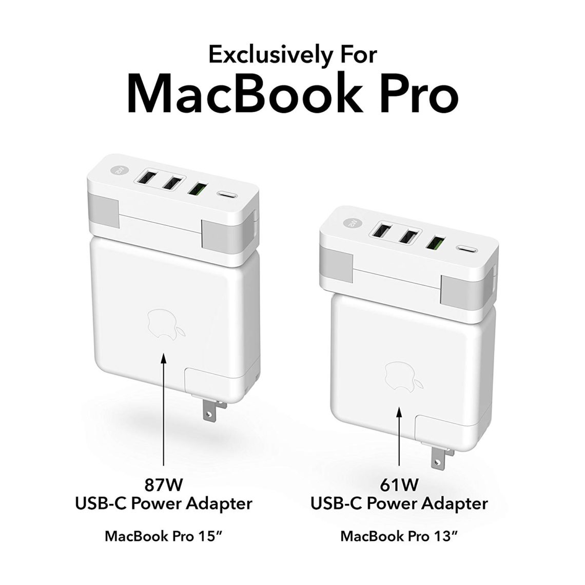 Monitormate M2 Cube | Tech It Out