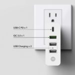 Monitormate M2 Cube | Tech It Out