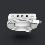 Monitormate M2 Cube | Tech It Out