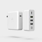 Monitormate M2 Cube | Tech It Out