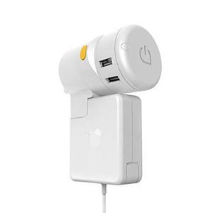 OneAdaptr Twist | Tech It Out