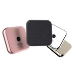 Pluto Wireless | Tech It Out