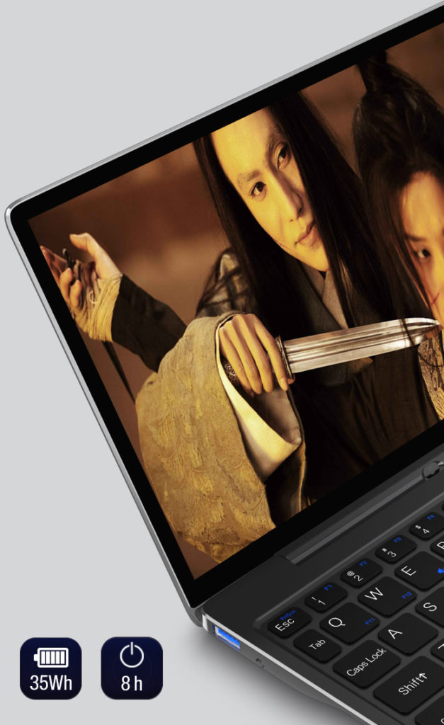 GPD P2 Max | Tech It Out