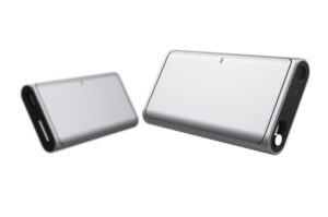 CheerPod | Tech It Out