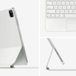 Apple Magic Keyboard | Tech It Out