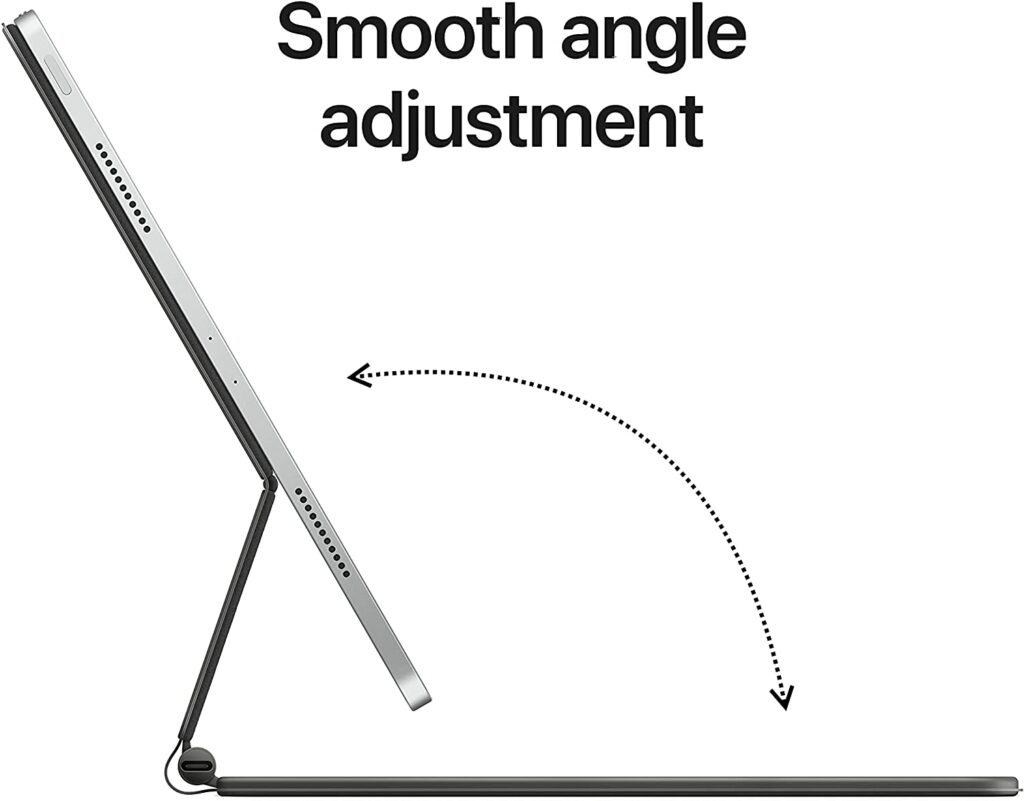 Apple Magic Keyboard | Tech It Out