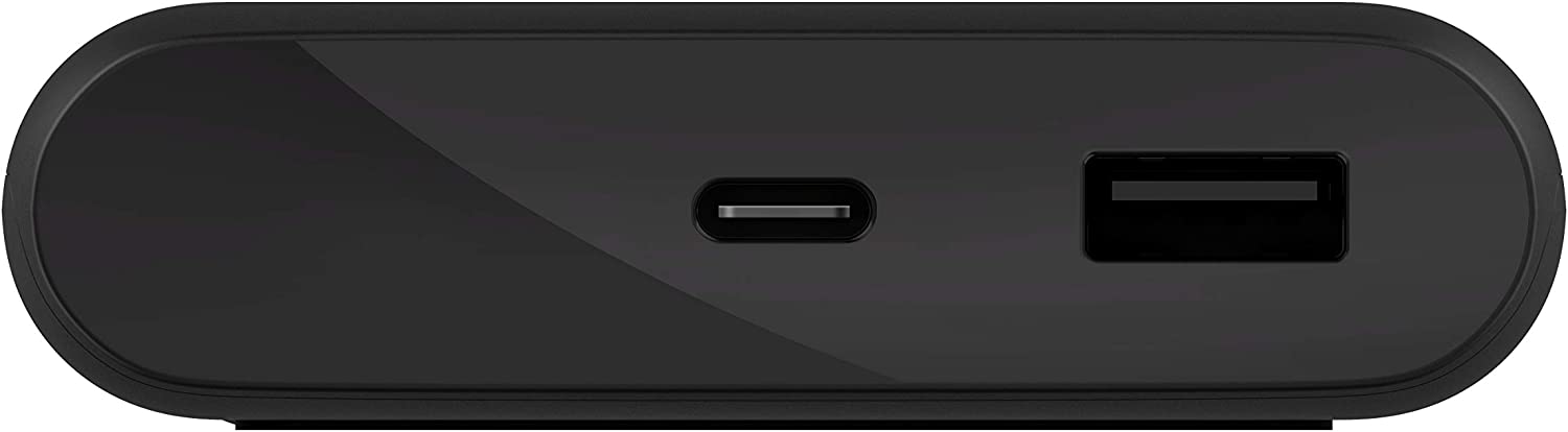 Belkin Gaming Power Bank BPZ002btBK | Tech It Out