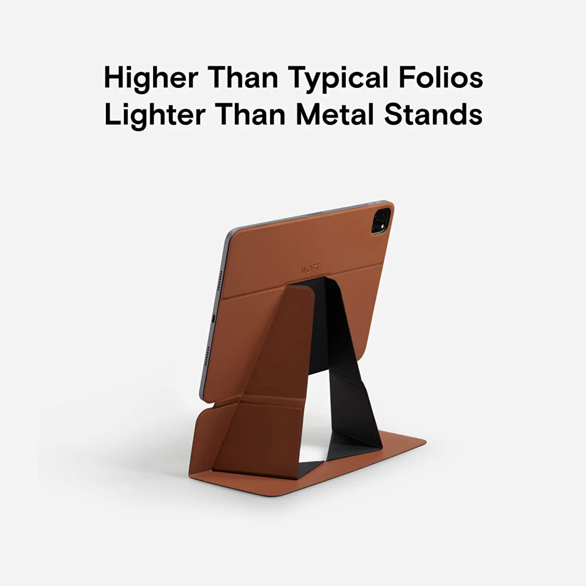 MOFT Float Folio For iPad | Tech It Out
