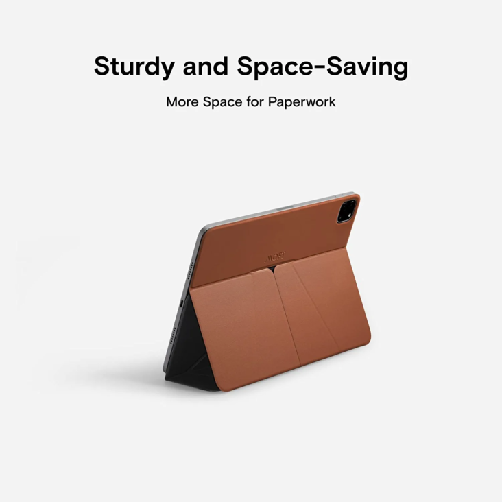 MOFT Float Folio For iPad | Tech It Out