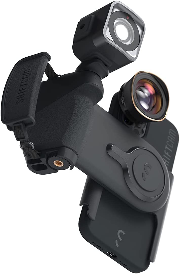 ShiftCam ProGrip Starter Kit | Tech It Out